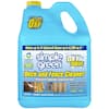 Simple Green 1 Gal. Oxy Solve Deck and Fence Pressure Washer ...