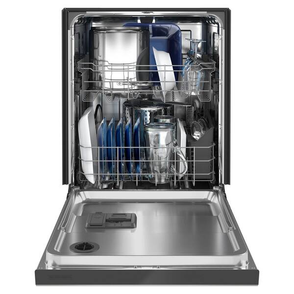 Home depot maytag dishwasher store