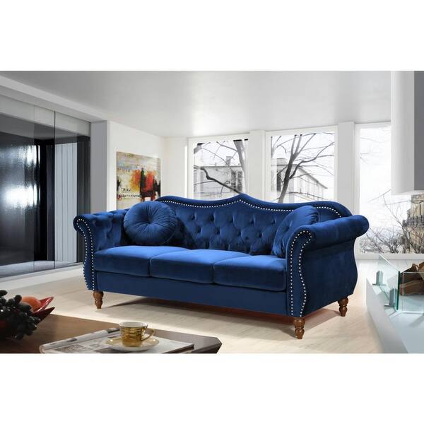 Camelback Sofas And Loveseats | Cabinets Matttroy