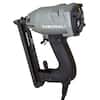 POWERNAIL 3/16 in. Crown Professional Electric Stapler for Carpet and ...