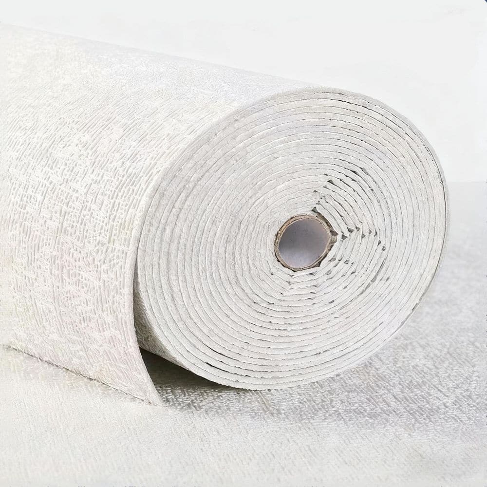 Have a question about Wellco 19. 7in. x16. 4 ft. Thermal Insulation ...