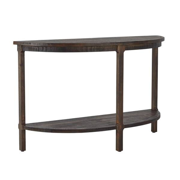 Devon sofa table store