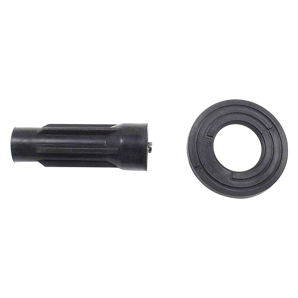 ACDelco Direct Ignition Coil Boot 16066 - The Home Depot