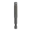 DEWALT MAXFIT ULTRA 1/4 in. Adapter DWAF14ADPT - The Home Depot