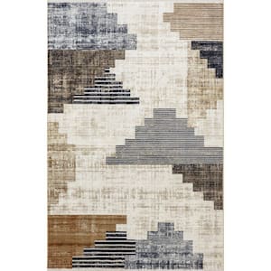9 X 13 - Area Rugs - Rugs - The Home Depot
