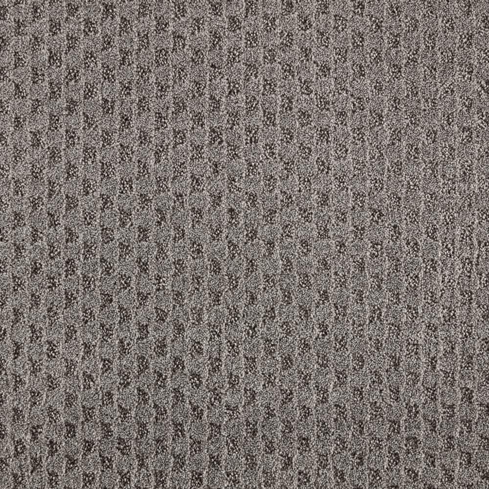 Reviews for Lifeproof Shiloh Point - Smooth Stones - Gray 40 oz ...