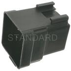 Intermotor A/C Compressor Control Relay RY-1091