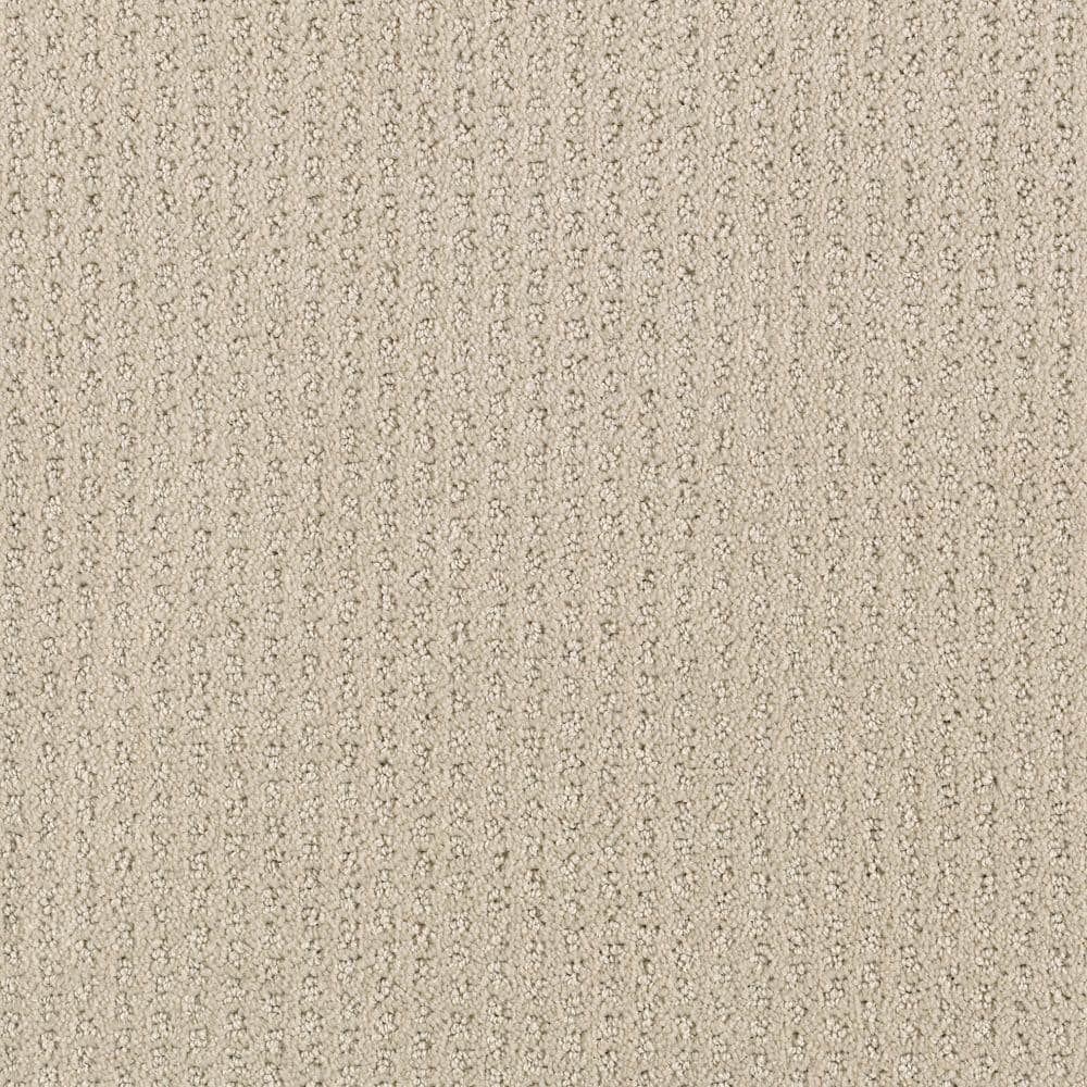 Reviews for Lifeproof Sequin Sash - Toasted Almond - Beige 30.7 oz ...