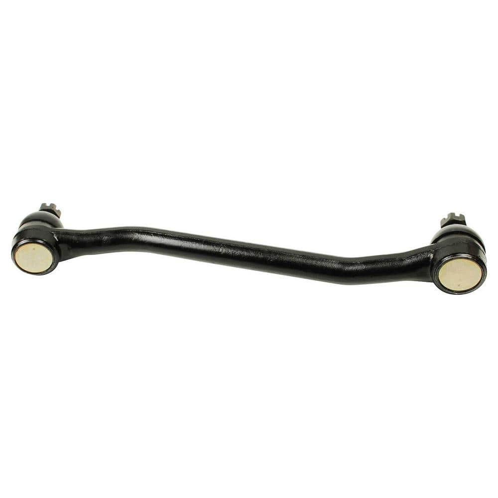 Mevotech Original Grade Steering Drag Link GDS914 - The Home Depot