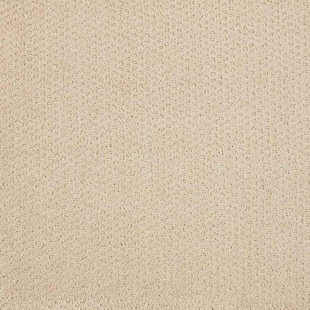 Reviews for Lifeproof with Petproof Technology Katama II - Fresh Linen ...