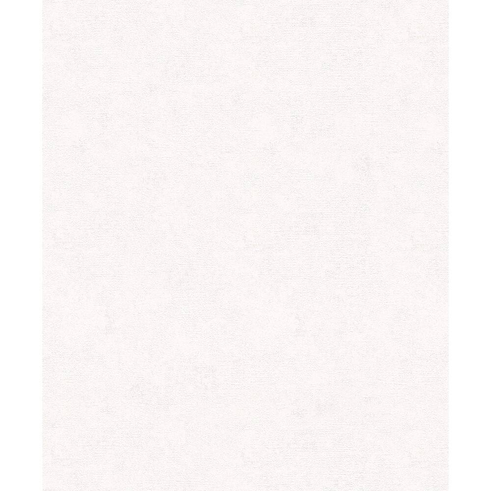 Textures Collection White Sand Texture Sheen Finish Vinyl on Non-Woven ...