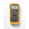 FLUKE 87-5 Digital Multi-meter (87-Voltolt) 2074974 - The Home Depot