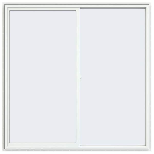 Pella Sliding Windows