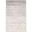 SAFAVIEH Adirondack Ivory/Silver 6 ft. x 9 ft. Solid Area Rug ADR113B-6 ...