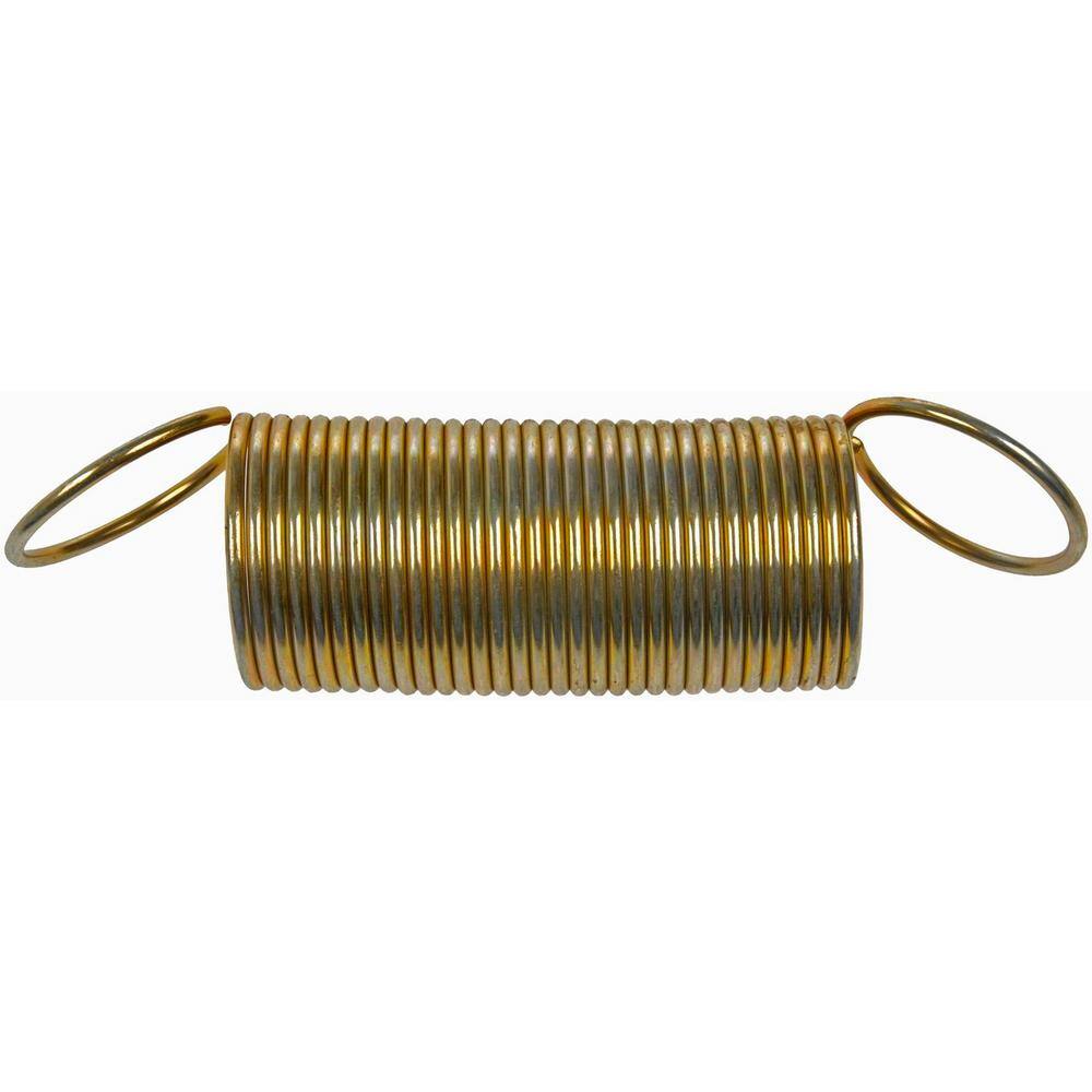 Hood Control Spring 938-5101 - The Home Depot