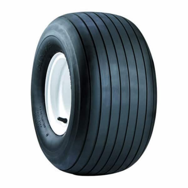 Carlisle Straight Rib 26/12.00-12 Tire 518711 - The Home Depot