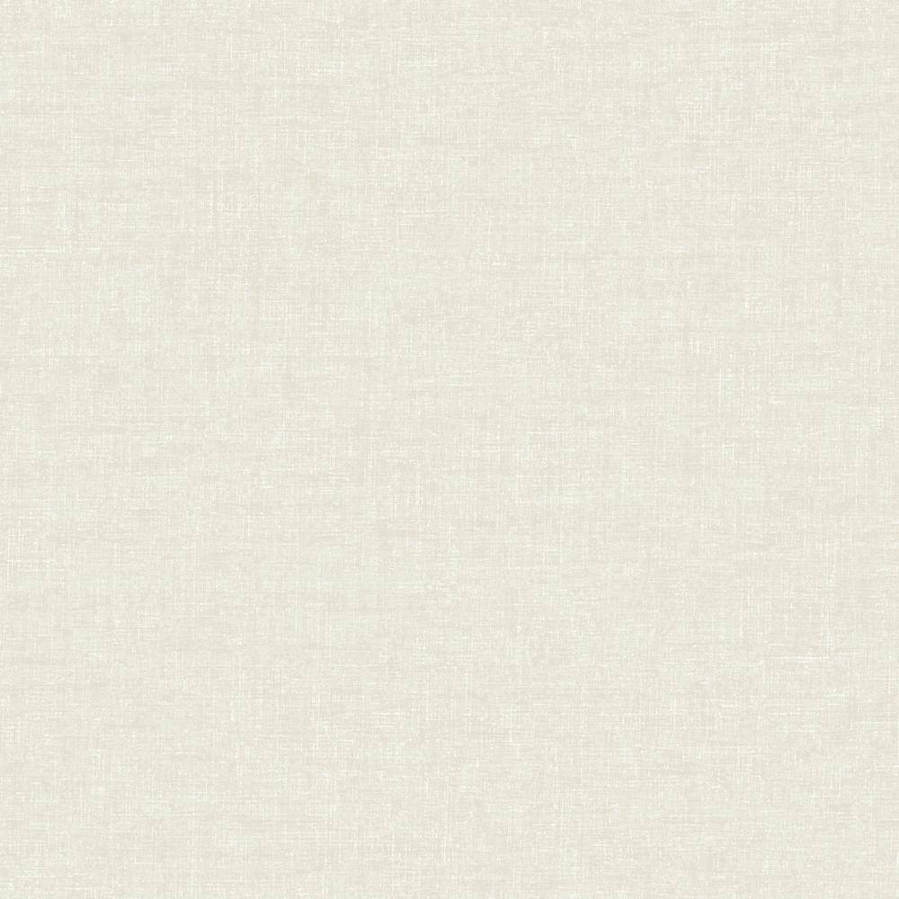 SK Filson Textured Beige Plain Wallpaper FI1002 - The Home Depot