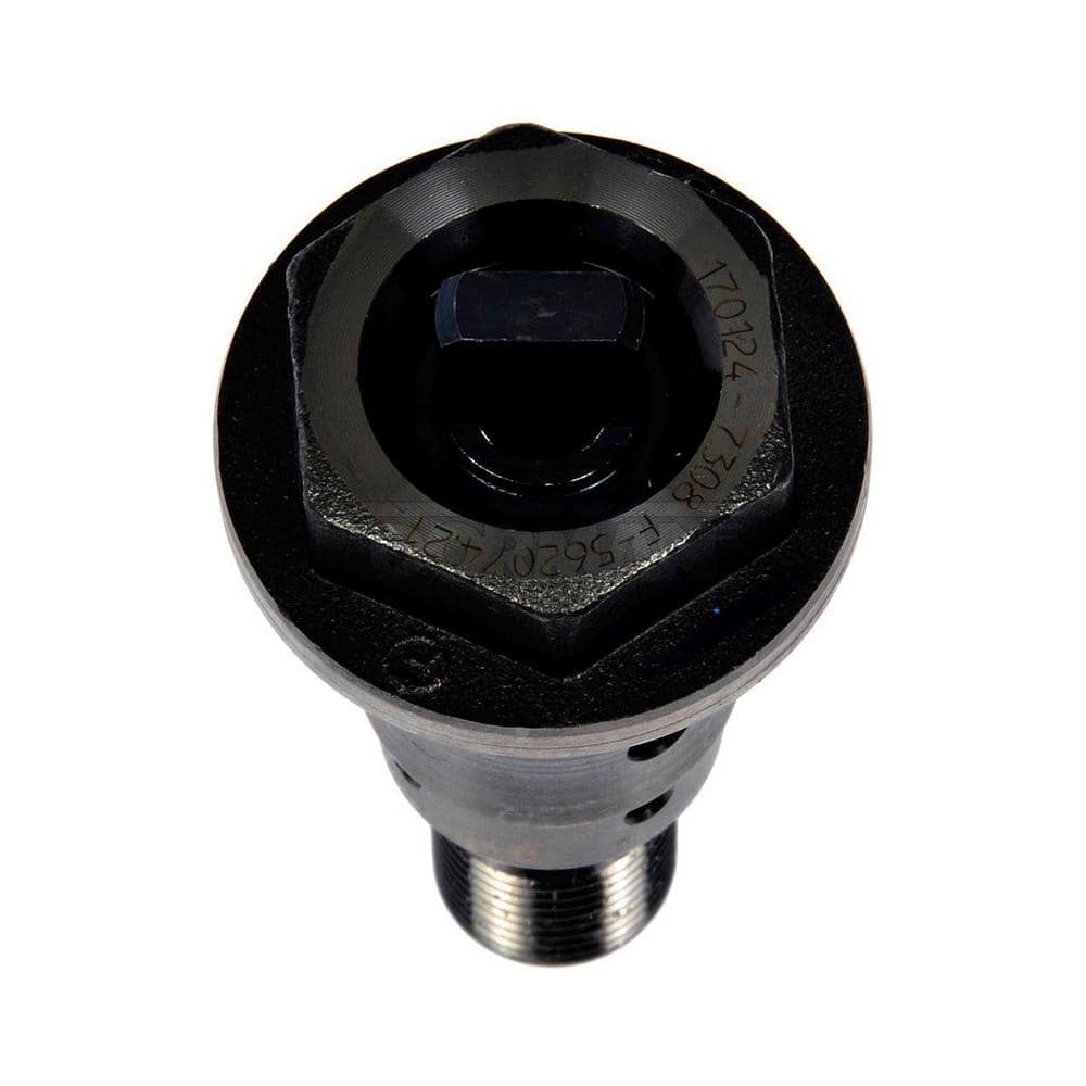 OE Solutions Engine Variable Timing Oil Control Valve 916-516 - The ...