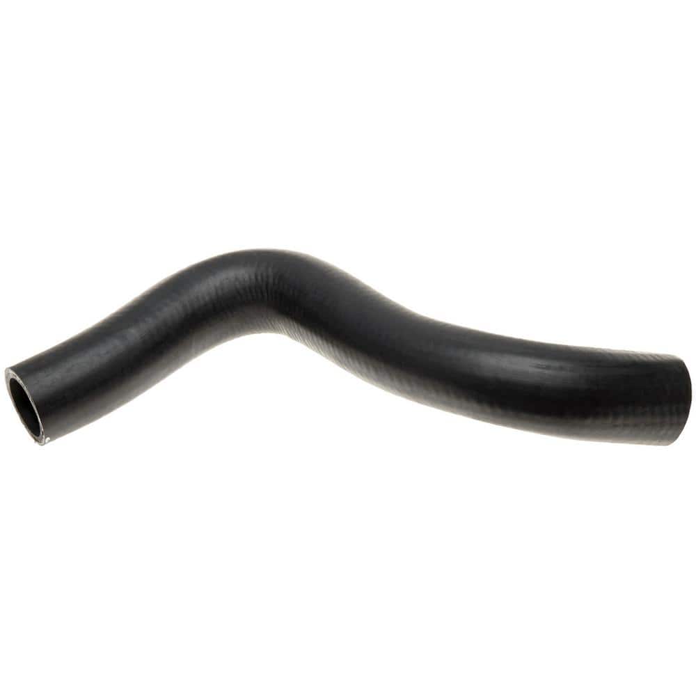 Gates Radiator Coolant Hose 24096 - The Home Depot