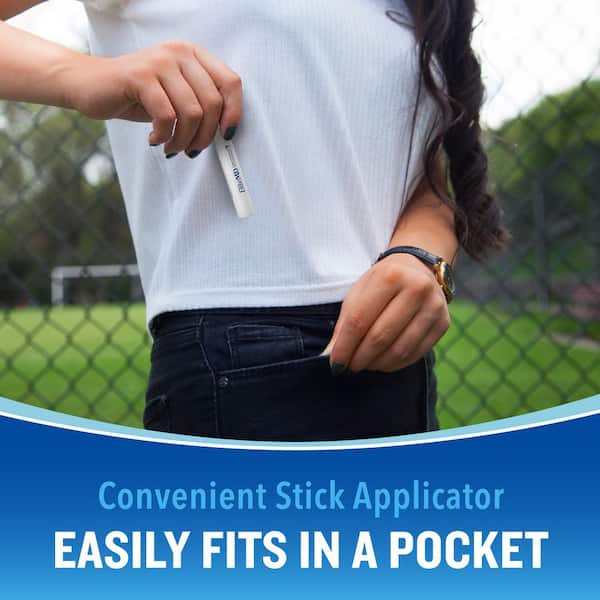 Cutter 32 oz. Bug Control Spray Concentrate and 0.5 oz Bite MD Insect ...