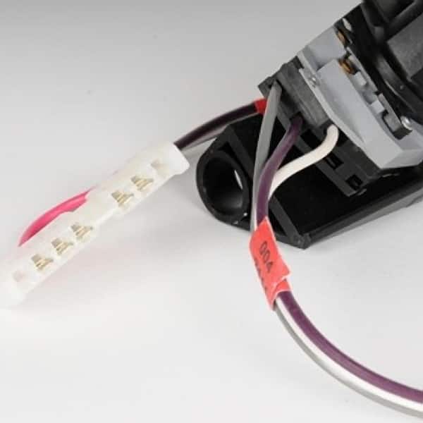 ACDelco Windshield Wiper and Washer Switch fits 1988-1994 GMC C1500 ...