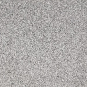 Gray - Lifeproof with Petproof Technology - Carpet - Flooring - The ...
