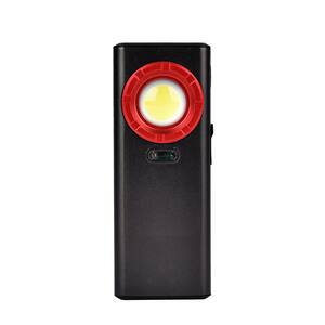 Honeywell 3000 Lumens Collapsible LED Work Light WK153001L100 - The ...