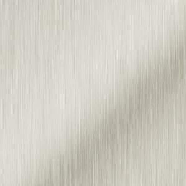 Brushed Nickel Texture
