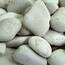 Southwest Boulder & Stone 0.25 cu. ft. 1/2 in. to 1 in. 20 lbs. White ...