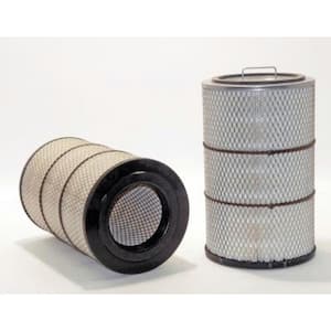 Wix Air Filter WA10085 - The Home Depot