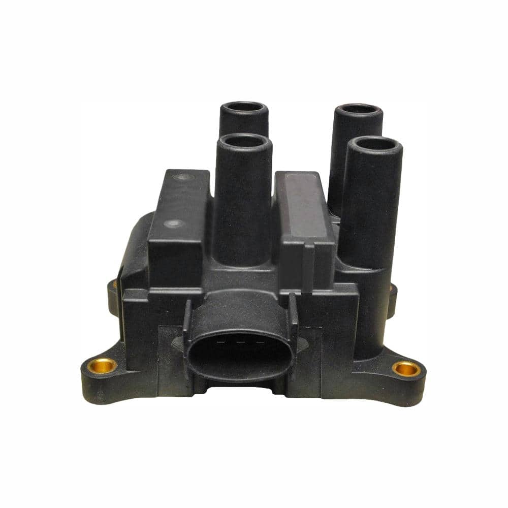 DENSO Direct Ignition Coil 673-6006 - The Home Depot