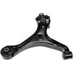OE Solutions Front Left Lower Control Arm 2013-2015 Honda Civic 1.5L 1 ...