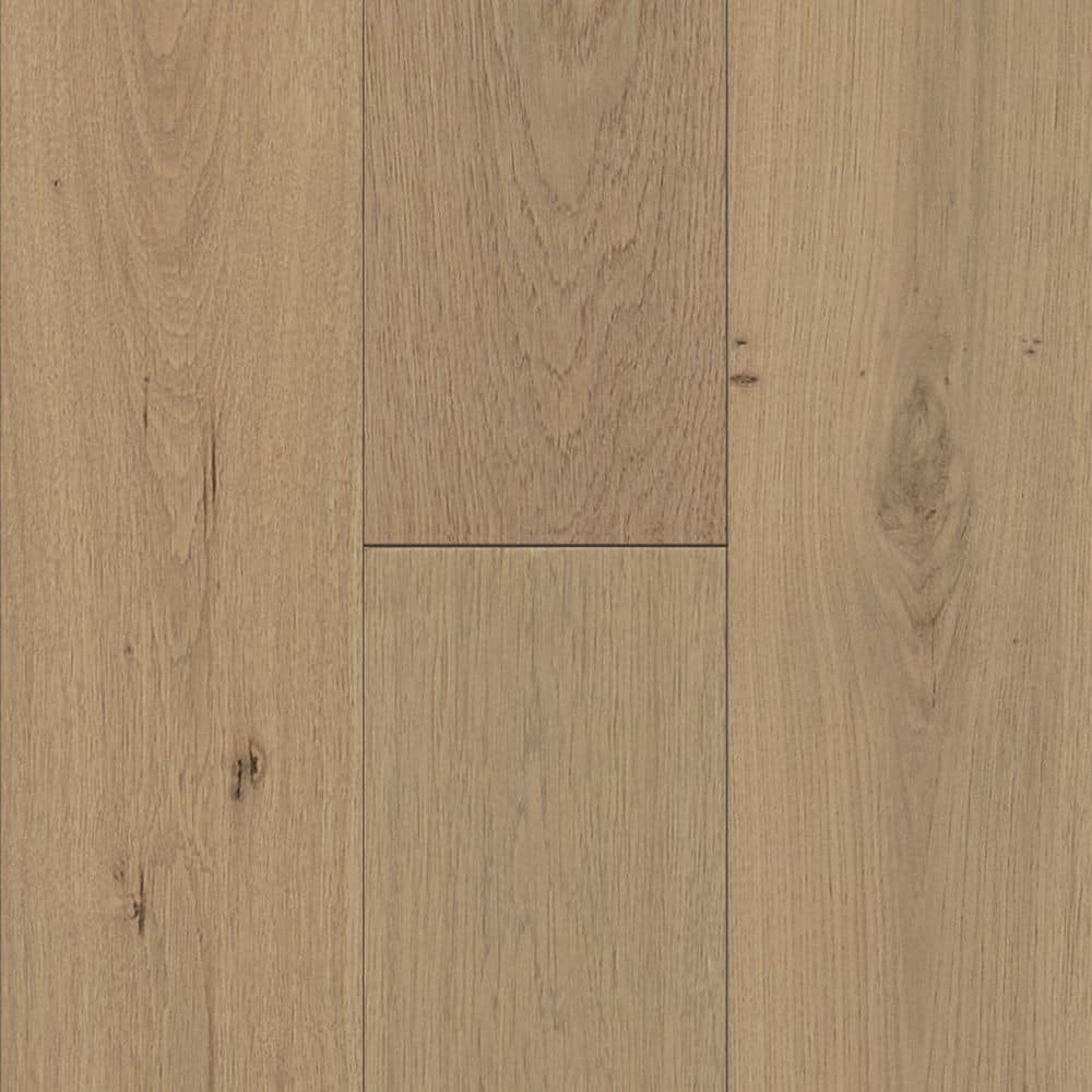 Home Depot White Oak Flooring