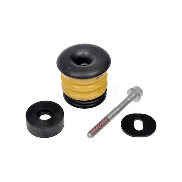 OE Solutions Body Position Mount Kit 2002-2005 Ford Explorer V6 V8 924-052