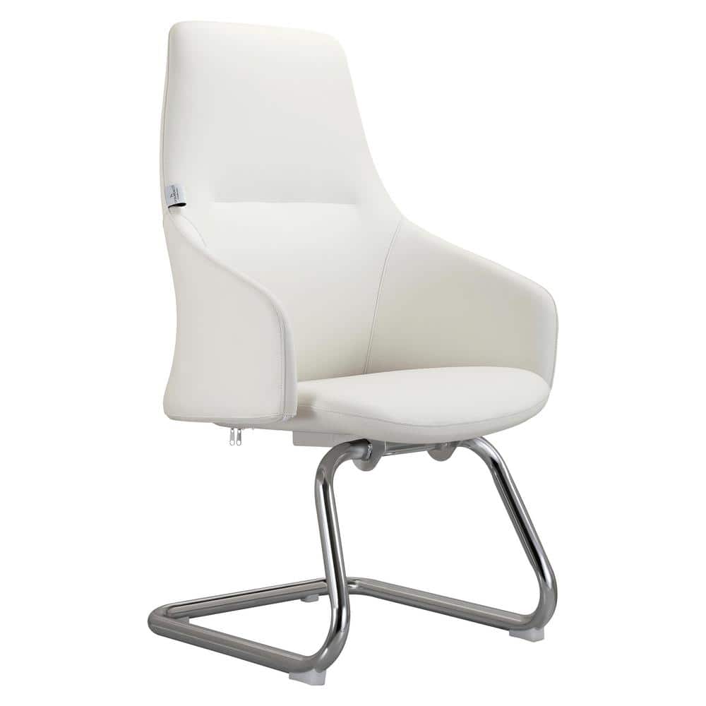 UPC 674252366186 - Celeste Modern Leather Conference Office Chair with ...