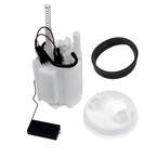 ACDelco Fuel Pump Module Assembly M100095 - The Home Depot