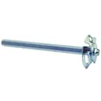 Blazing Switchblade PRO Pipe Cutter SB5000