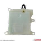 ACDelco HVAC Heater Blend Door Actuator-15-72974 - The Home Depot