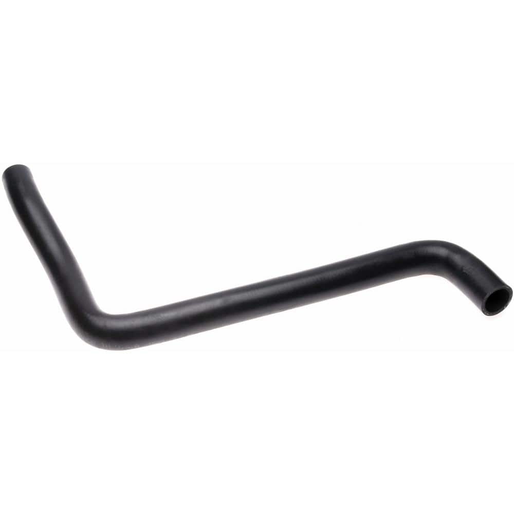 Gates Radiator Coolant Hose 23637 - The Home Depot