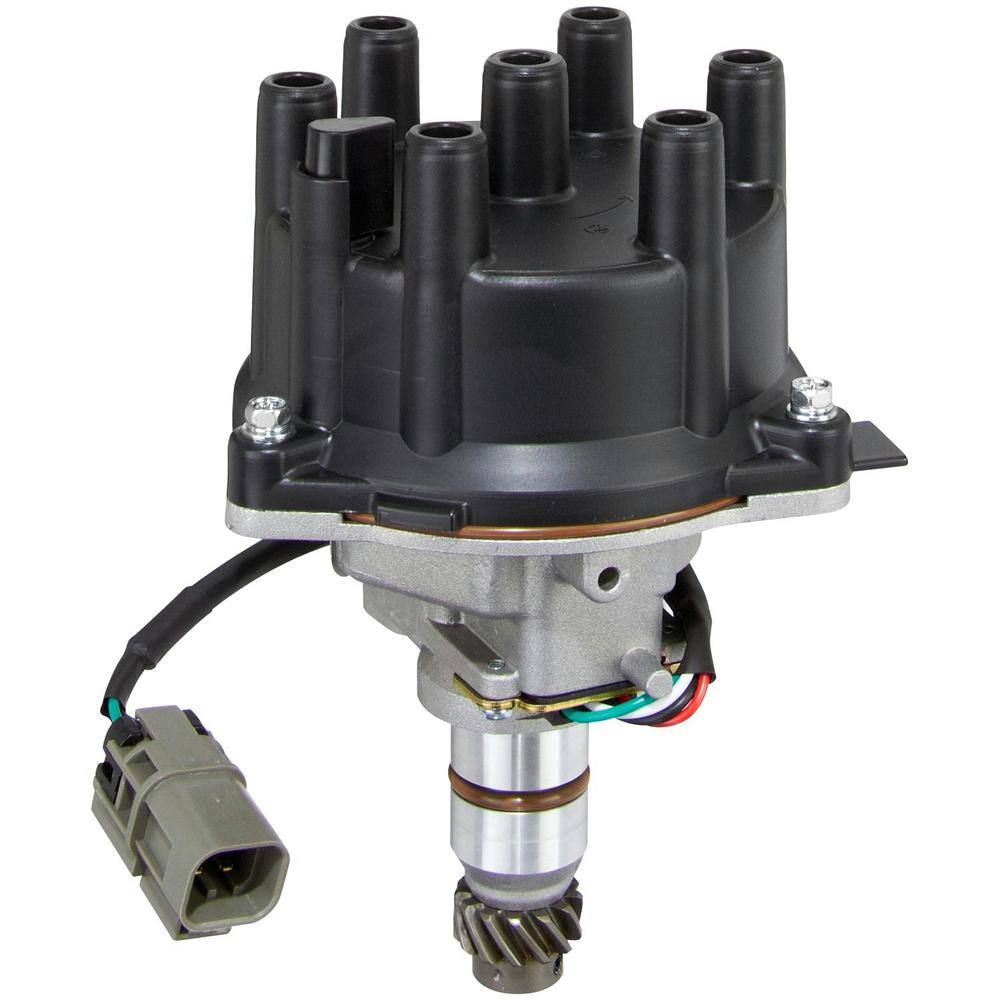 Spectra Premium Distributor 1993-1998 Nissan Quest NS35 - The Home Depot