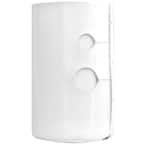Soft ADA Under-Lavatory Protector 3071WD-N