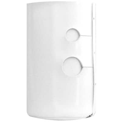 Pipe Insulation - Plumbing - The Home Depot