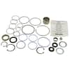 Edelmann Steering Gear Rebuild Kit 8780 - The Home Depot