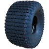 Hi-Run Knobby 5 PSI 22 in. x 11-8 in. 2-Ply ATV Tire WD1062 - The Home ...