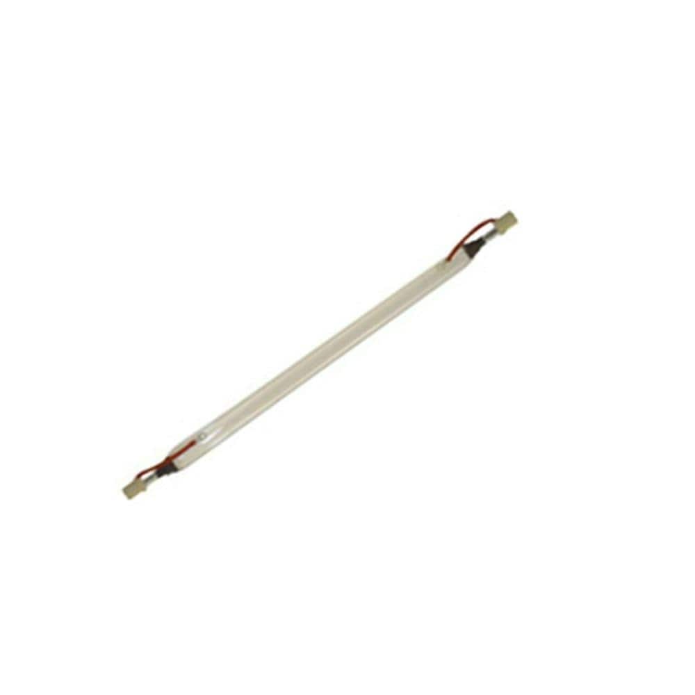 INTERLIGHT 3000 Watts G50 E39 Mercury Vapor Replacement for Donsbulbs ...