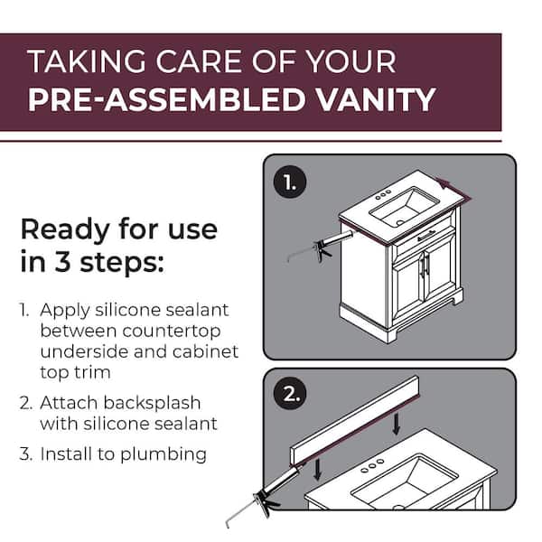 Bath Vanity Sizes Chart Bathroom Vanity Mirror Cabinet With Basin Wall