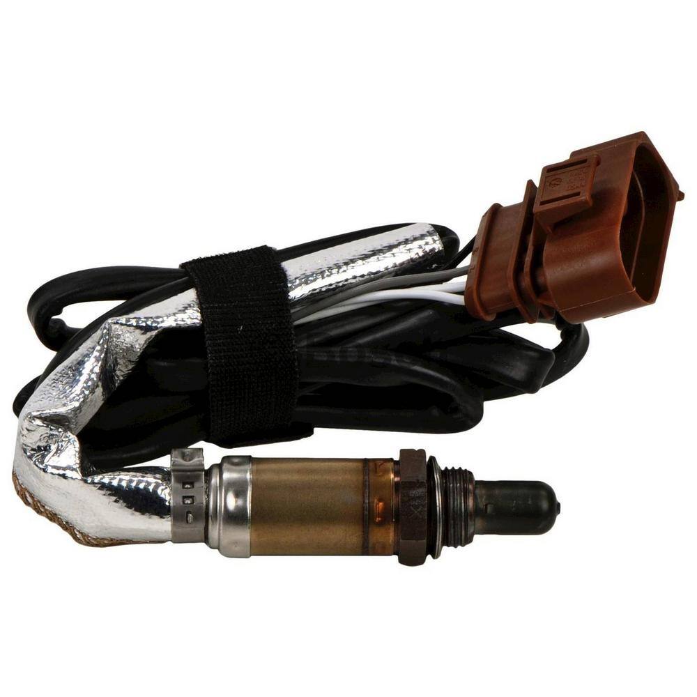 Bosch Oxygen Sensor 15160 - The Home Depot