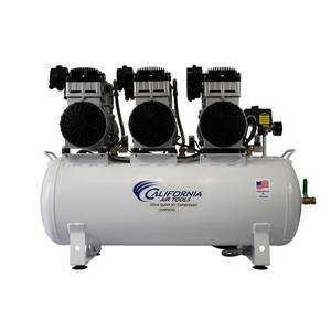 20 Gal. - Air Compressors - Air Compressor Tools - The Home Depot