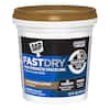 DAP Fast Dry 16 oz. Spackling Paste 18440 - The Home Depot