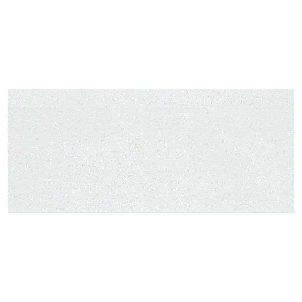 PALISADE 11in x 4. 5in Vinyl Wall Tile Sample in Dusty Pearl PAL12 ...